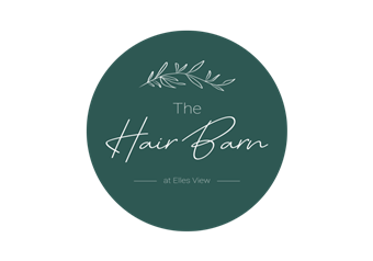 The Hair Barn - South Warnborough GB-HAM | Vagaro